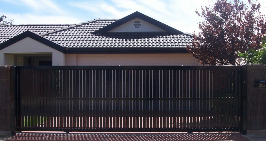 Ali Vertical Slats (1) - JMH Group